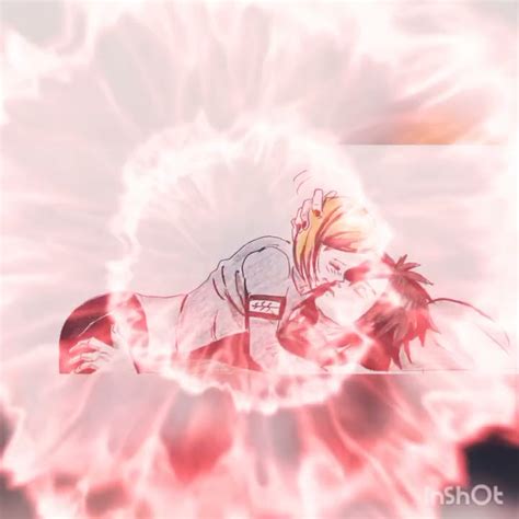 Anime Shorts Manga Narutoshippuden Madarauchiha Madara X Yn🔞🔥for