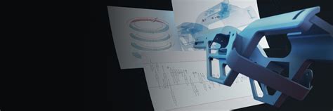 ZEISS PiWeb Release Concentrarsi sulla qualità dei dati