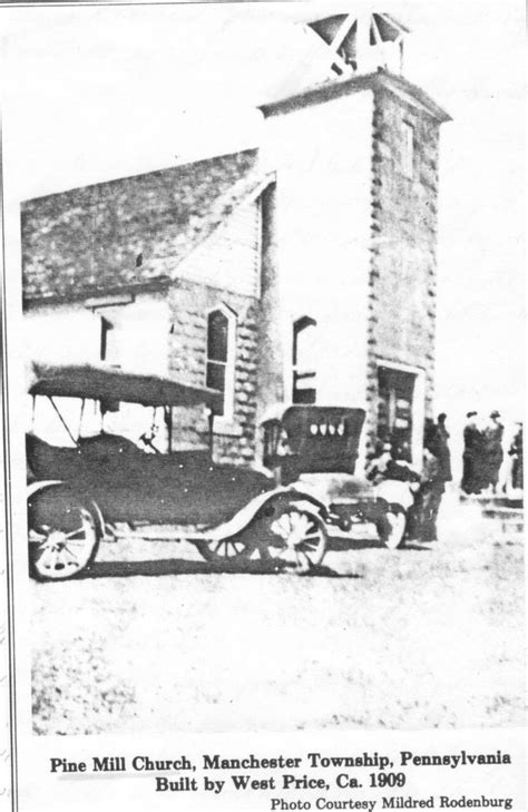 Arnold J Branning 1910 1980 Find A Grave Memorial