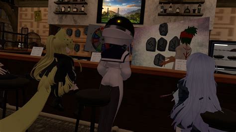 たいち On Twitter 昨日はほんとに大盛況だった～～～！！ 店主！お疲れ様でした！！ 占いbarトキノマ
