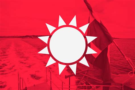 Guide Skal Du Have Dine Feriepenge Udbetalt Journalisten