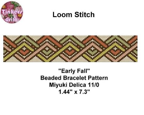 Best Images About Beading On Pinterest Loom Beading Bead Loom Patterns And Bead Loom Bracelets