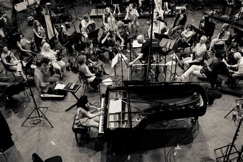 Pianist Zuo Zhang On Why Shes Excited About Her Upcoming Solo Recital