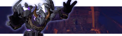 Vault Of The Incarnates Quick Guide Tacticks Boost List Loot Tables