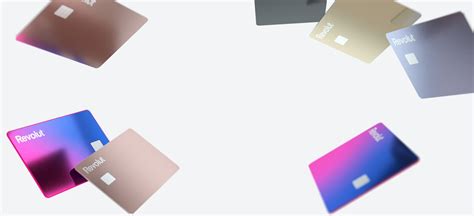 Introducing Spending Analytics Revolut Revolut United Kingdom