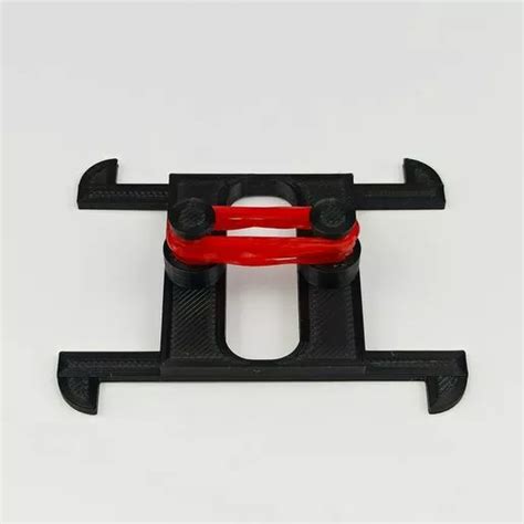 Logitech Adaptor Sequential Shifter Sequential Handbreak Mod G G G Au Picclick Au