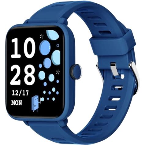 Find The Best Fitness Tracker Sleep Alarm Reviews And Comparison Katynel