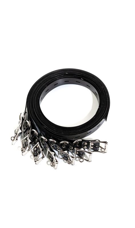 Sex Toys For Sex Machines