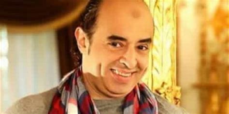 7 معلومات عن المخرج الراحل أحمد الفيشاوي الشرقية توداي