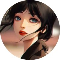 开机黑屏报错Kernel panic not syncing Attempted to kill init Community Deepin Technology