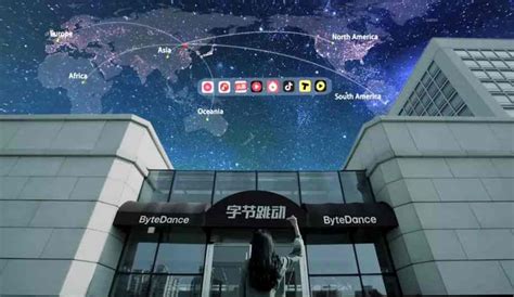 Chinas Bytedance Overtakes Uber To Become Worlds Most Valuable Startup Now Valued At