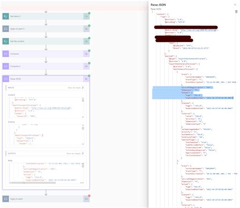 solved perform calculation based on other value power platform community