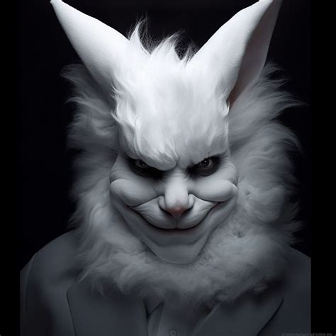 Animation Muhammad Abdullah