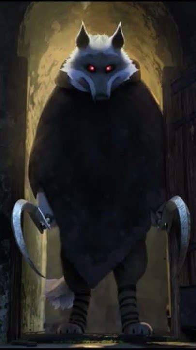 Dont Freak Out Youtube