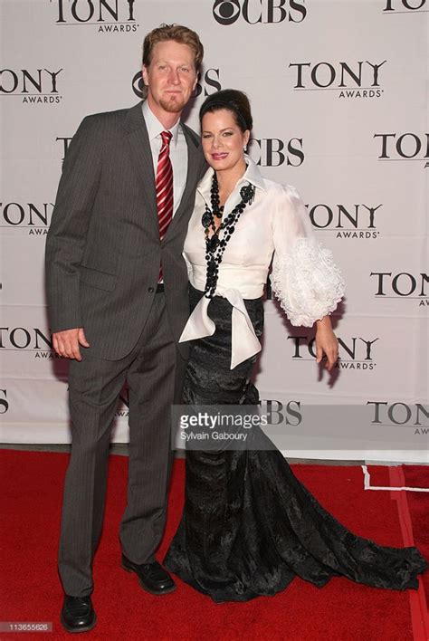 Pictures Of Thaddaeus Scheel