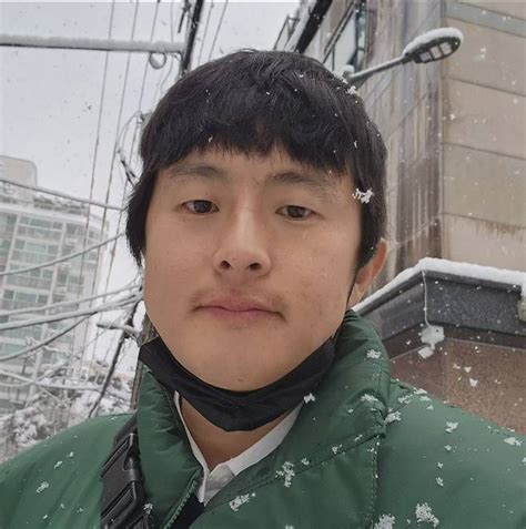 10년 넘게 보육원 아이들에게 6천만 원씩 꾸준히 기부하는 연예인 짧스토리