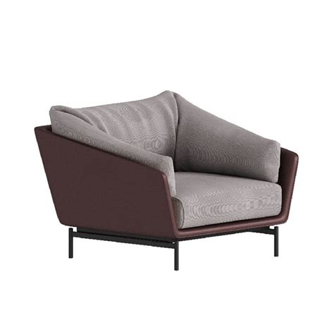China Comfy Leather Fabric Sofas Manufacturers Suppliers Factory