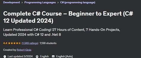 Olayemi Obafuwa On Linkedin Csharp Backenddevelopment