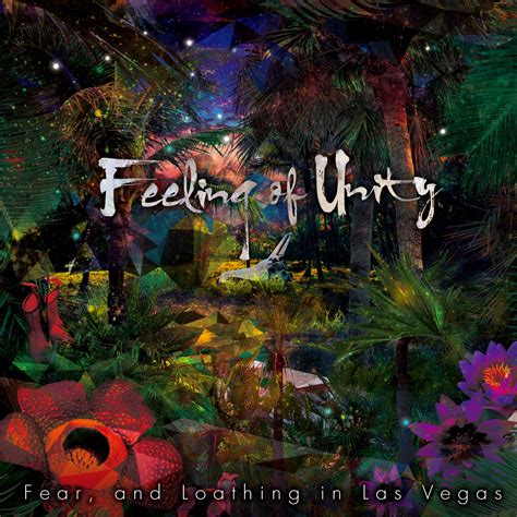 Fear And Loathing In Las Vegas フィアー・アンド・ロージング・イン・ラスベガス の情報まとめ