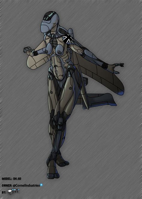 Rule 34 Aircraft Airplane Breasts Drqube Female Genitals Living