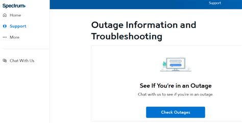 Spectrum Cable Box Stuck On L 3 Error FIXED