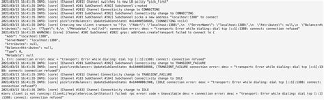 mac rpc didn t work · issue 57 · enfein mieru · github