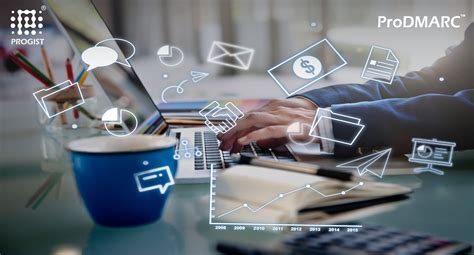 media companies gold mines for cybercriminals progist blogs