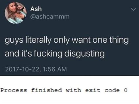 True R ProgrammerHumor