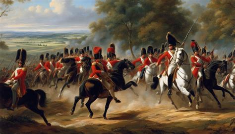 Napoleon Leadership Lessons Fearless And Brilliant