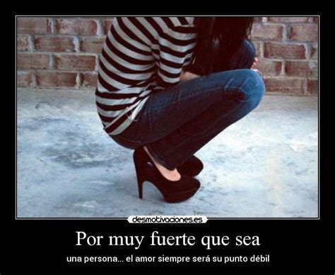 Usuario Shapiis Desmotivaciones
