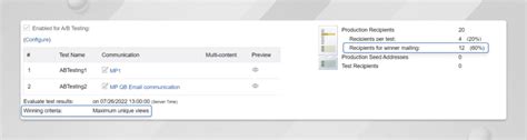 HCL Software Japan Blog へようこそ HCL Software Japan Blog