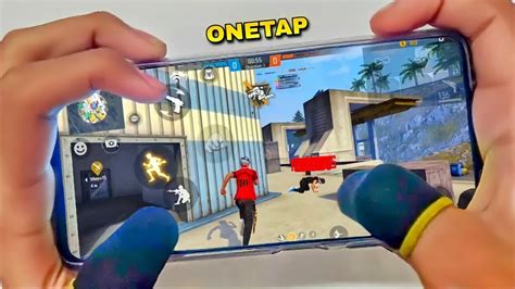 Best Settings ⚡ Poco X3 Pro 📲 Settings ⚙️ Hud Sensi Dpi Free Fire