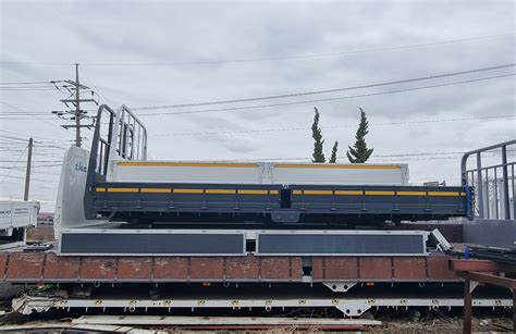 적재함 충청남도 아산시 상록수 화물차 적재함