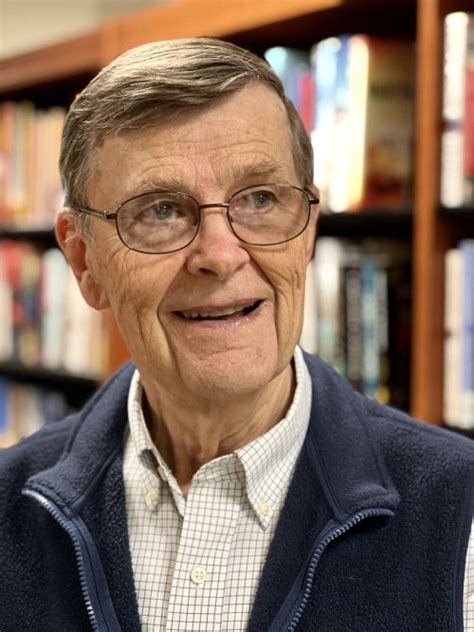 Newsletter Ray Anderson