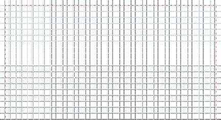 PHP Imagick PDFlib Flop Image Changes Its Bit Depth Stack Overflow