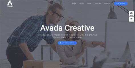 Is Avada One Of The Best WordPress Themes Test And Conclusion