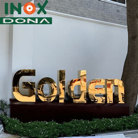 Điểm Qua Top 10 Địa Chỉ Gia Công Inox TPHCM Chất Lượng