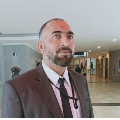 Zubair Mustafa Research Associate Doctor Of Philosophy University