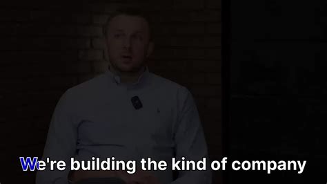 coax on linkedin from coding websites for friends to co leading coax — king danylo…