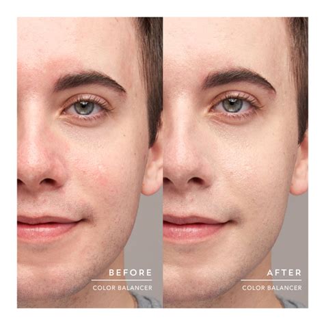Buy Indie Lee Color Balancer Sephora Malaysia