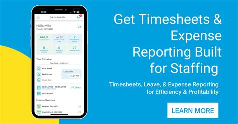Databasics On Linkedin Front Page