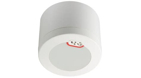What Is A Microwave Detector At Erica Ferguson Blog