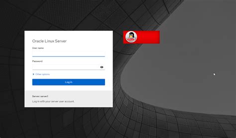 An Introduction To Cockpit Tales From The Datacenter V20