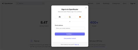 how to use open ai s gpt oss 120b with api