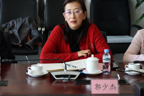 到万华化学集团股份有限公司调研 烟台职业学院食品与生化工程系