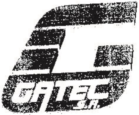 Gatec Diario Correo Comercial