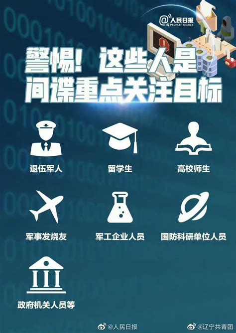 梁成运间谍案一审宣判