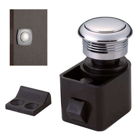 Convex Premier Products Ltd