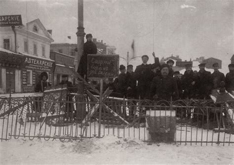 File:Zavadskij, Aleksej Karlovič - Barrikaden an der Ecke der ...