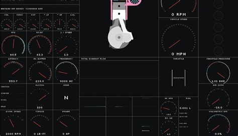 12 Valve Cummins Engine Speed Sensor Wiring Diagram